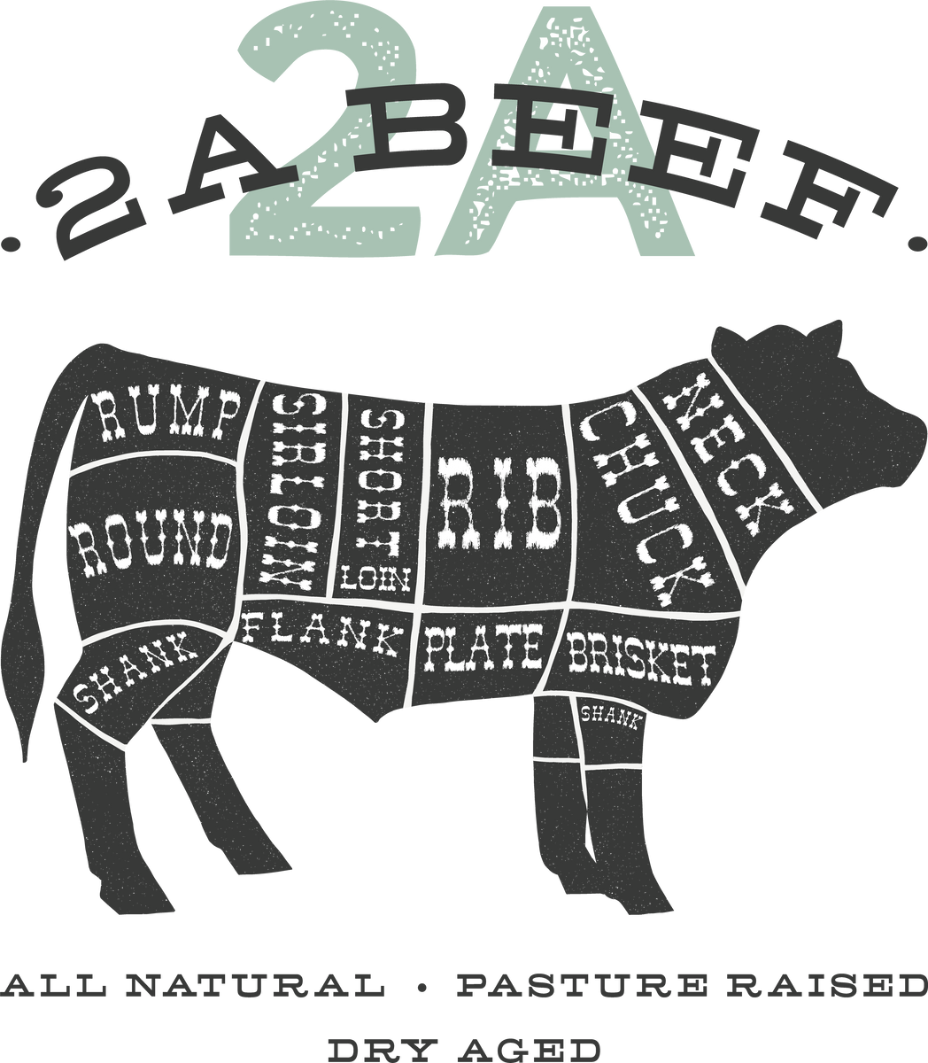 Dutch Oven Box – 2A Beef